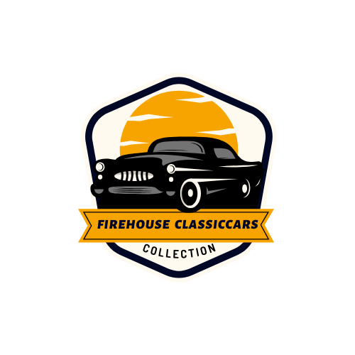 Contact Us | FireHouse Classic Cars LLC - Call (515) 303-4058
